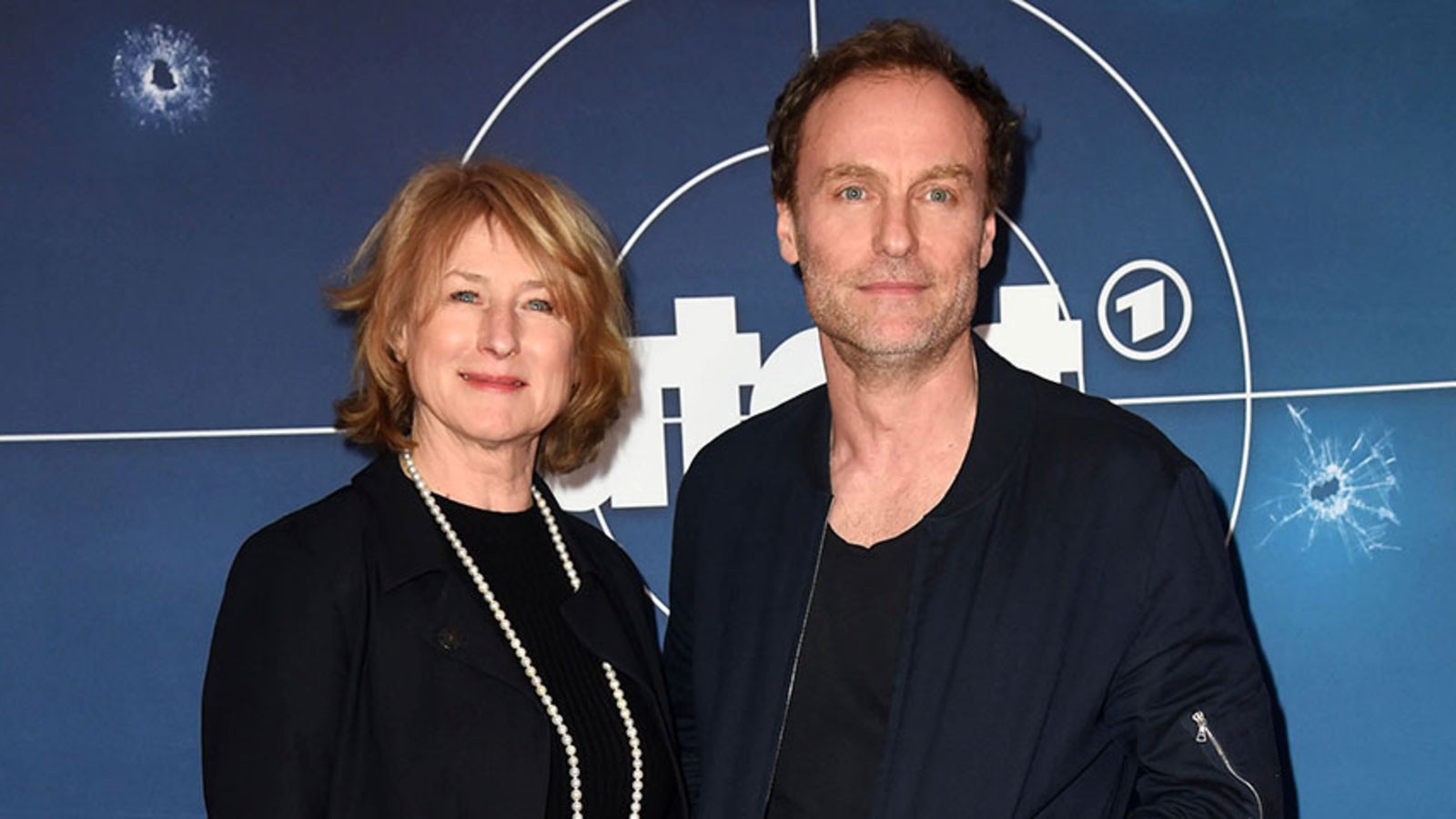 Fans, stark sein! Nächster "Tatort"-Ausstieg schon geplant Corinna ...