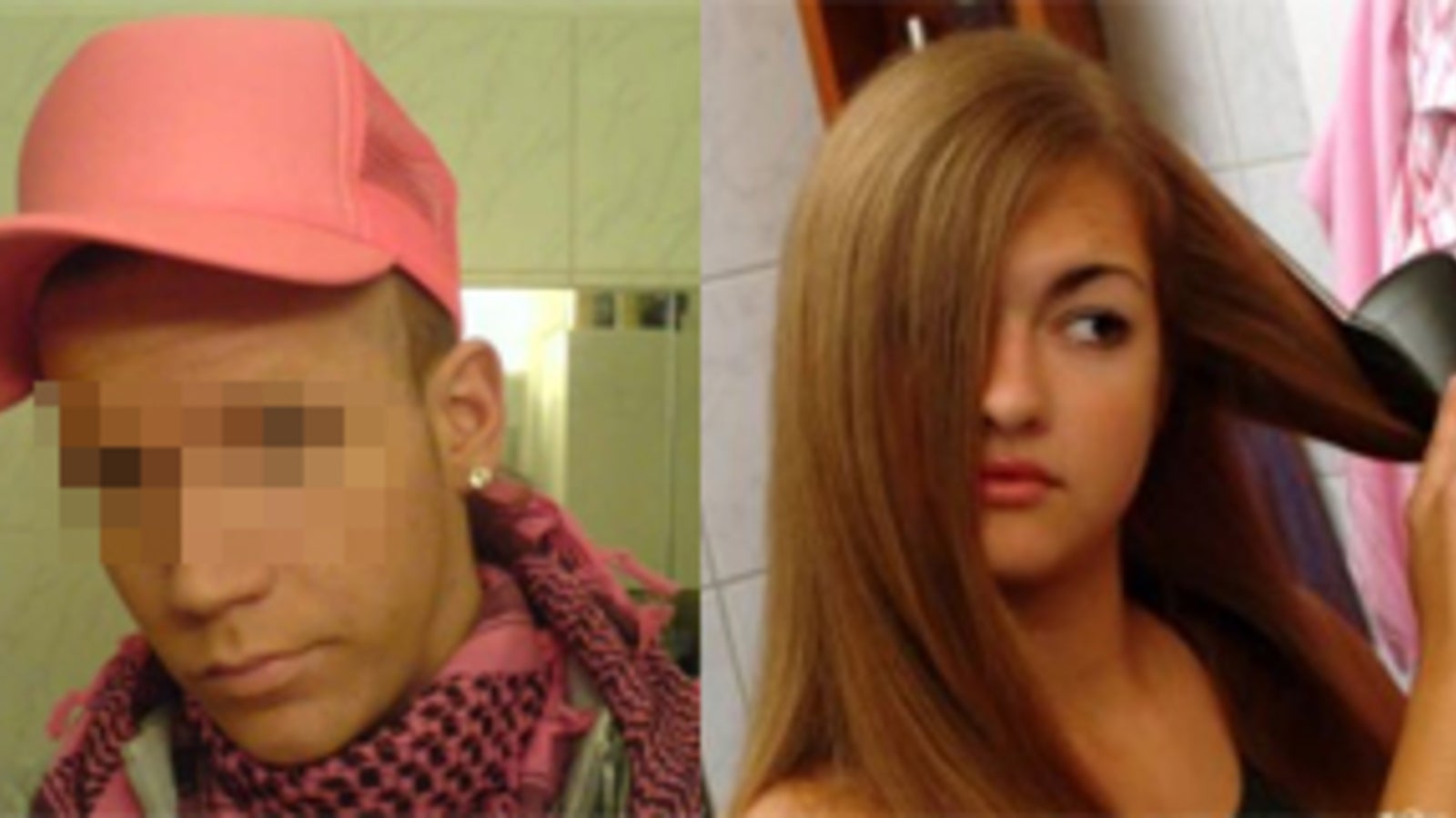 Die Krocha waren einmal - jetzt kommen die Lohas! - stars24