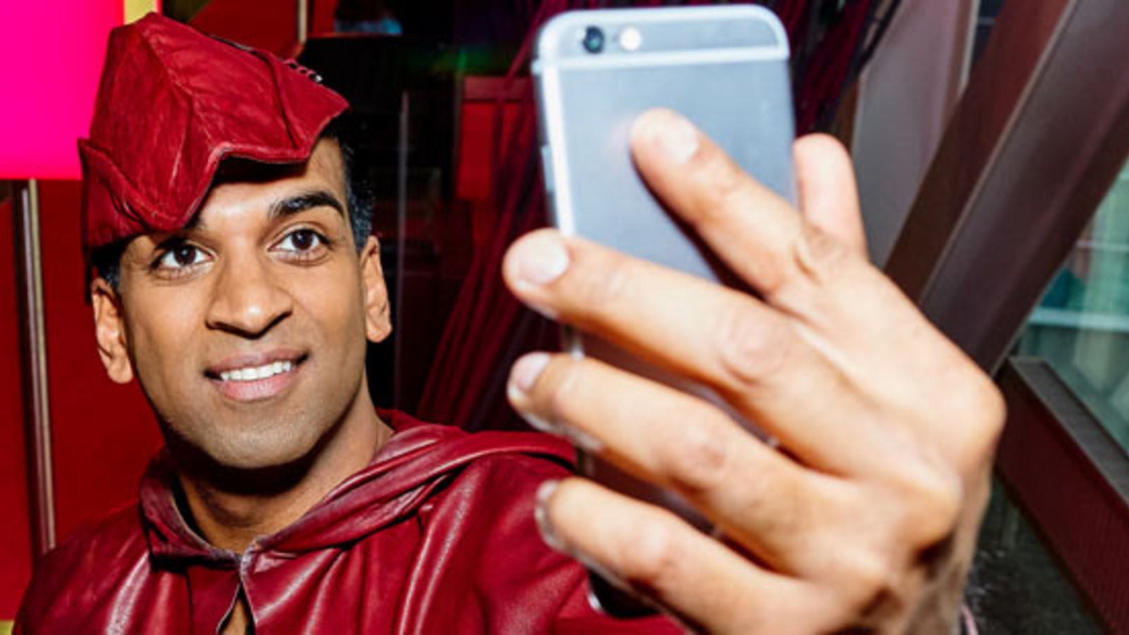 tele.ring stellt sich völlig neu auf - oe24.at