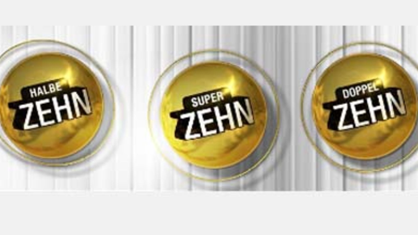 Das sind die neuen tele.ring-tarife – PZGI
