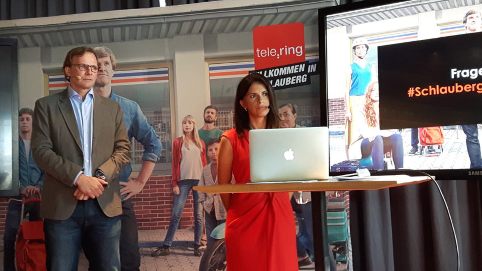 Das sind die neuen tele.ring-Tarife - oe24.at