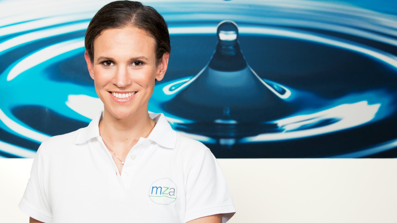 Sprechstunde mit Rheumatologin Dr. Theresa Kapral - gesund24.at