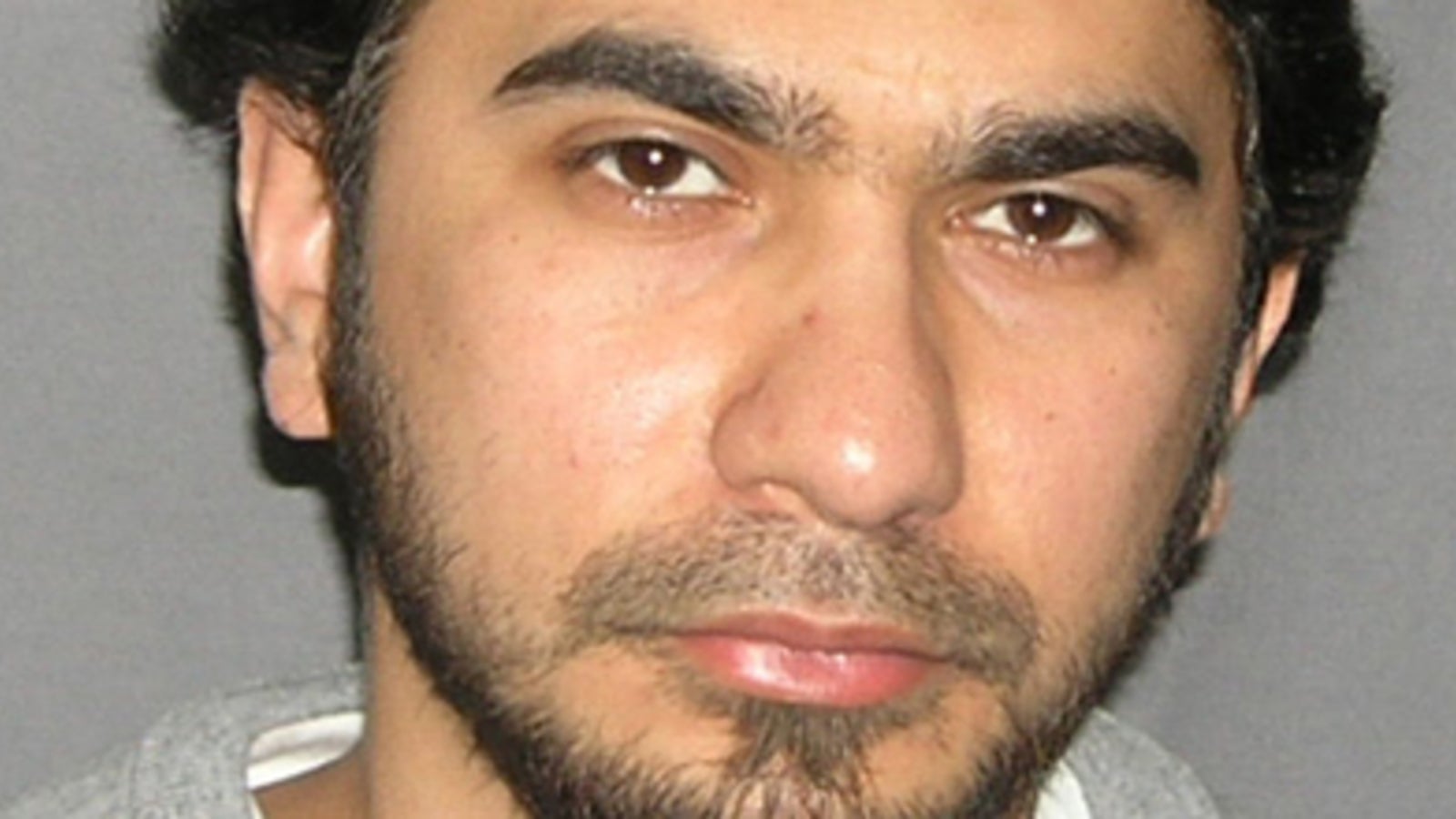 Times-Square-Bomber rechnete mit 40 Opfern - oe24.at