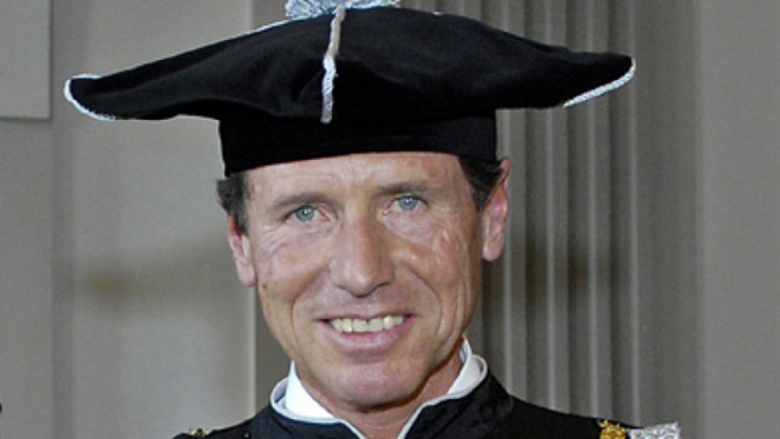 Töchterle für zweite Amtszeit bestätigt - Politik-Live