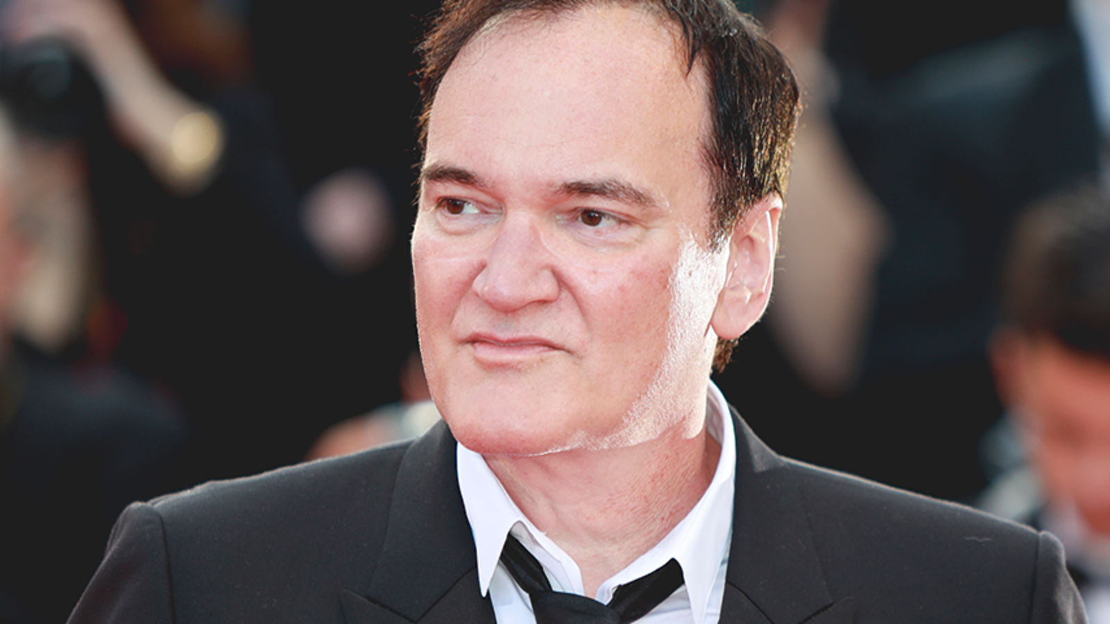 Quentin Tarantinos zehnter und letzter Film ist Geschichte - stars24