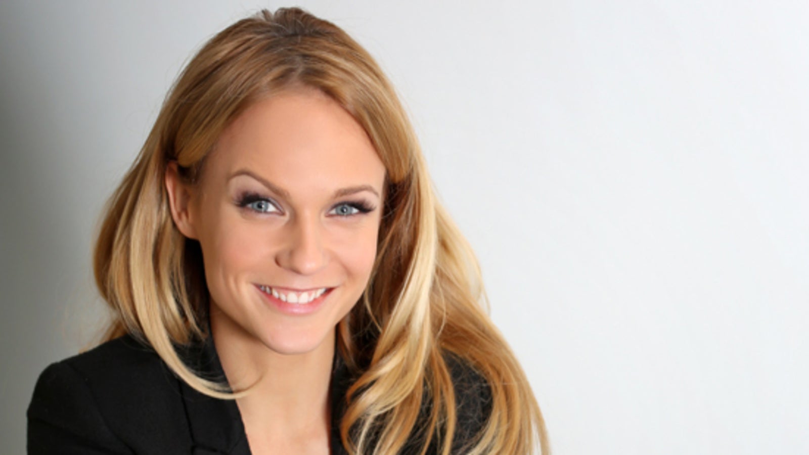 Mirjam: Mit voller Power in den Herbst - stars24