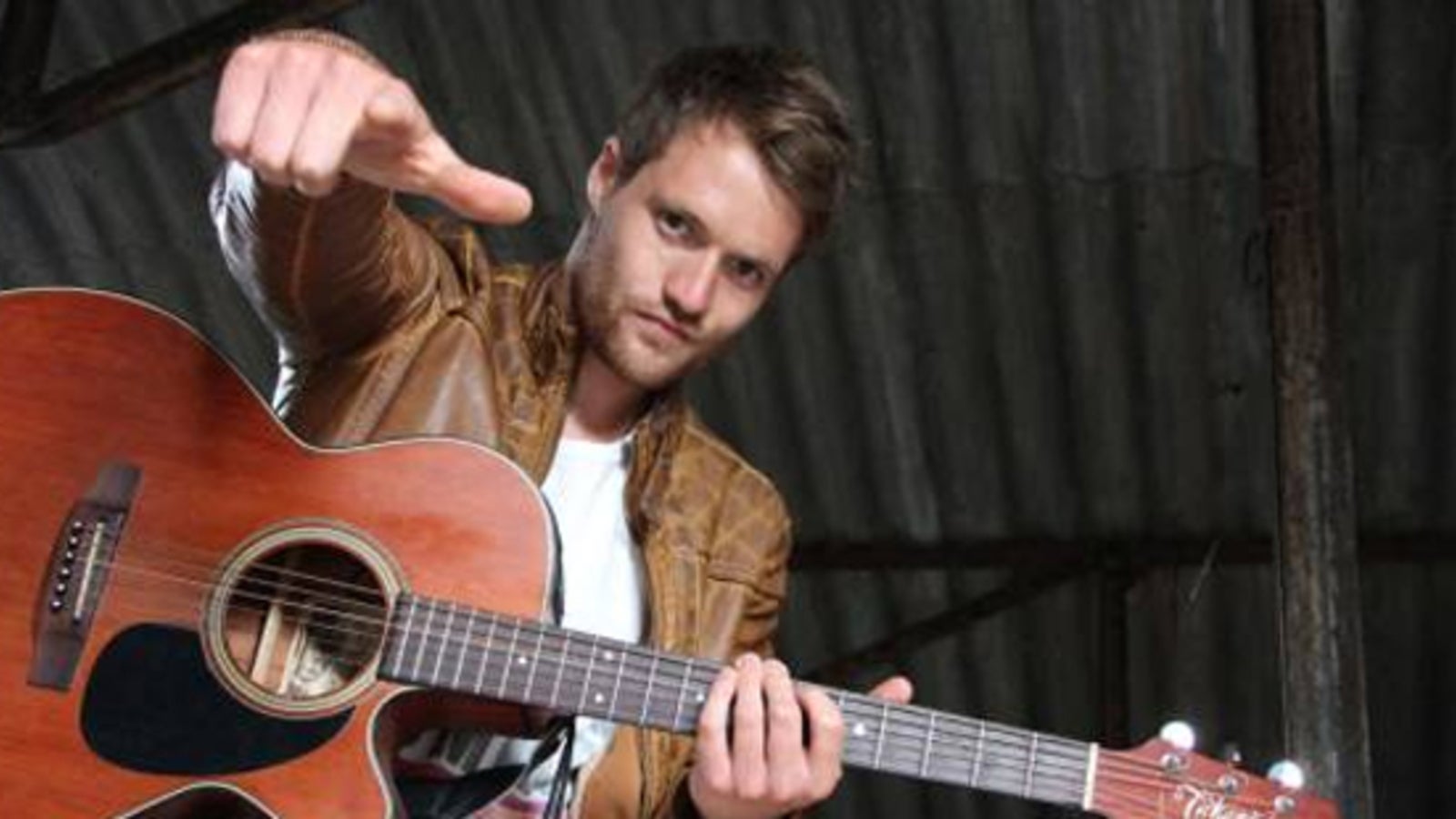 Hankammer: Opfer für Karriere - stars24