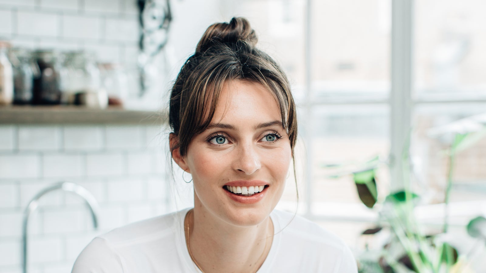 Deliciously Ella: Gesunde und einfache Rezepte - Cooking