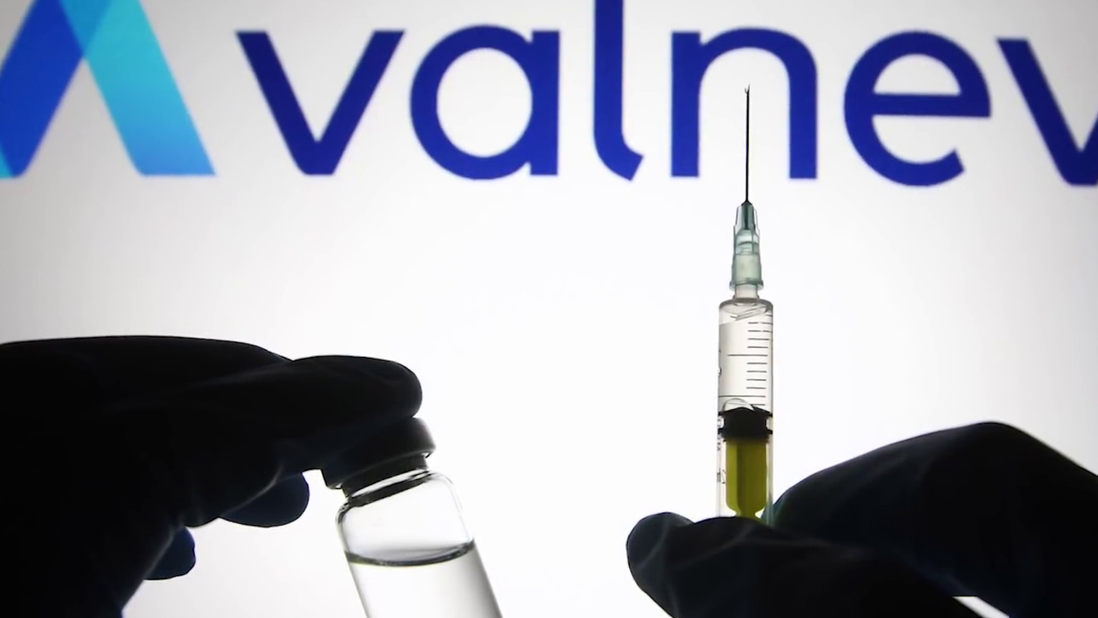 Österreich und Co. kaufen 1,25 Millionen Valneva-Dosen - oe24.at