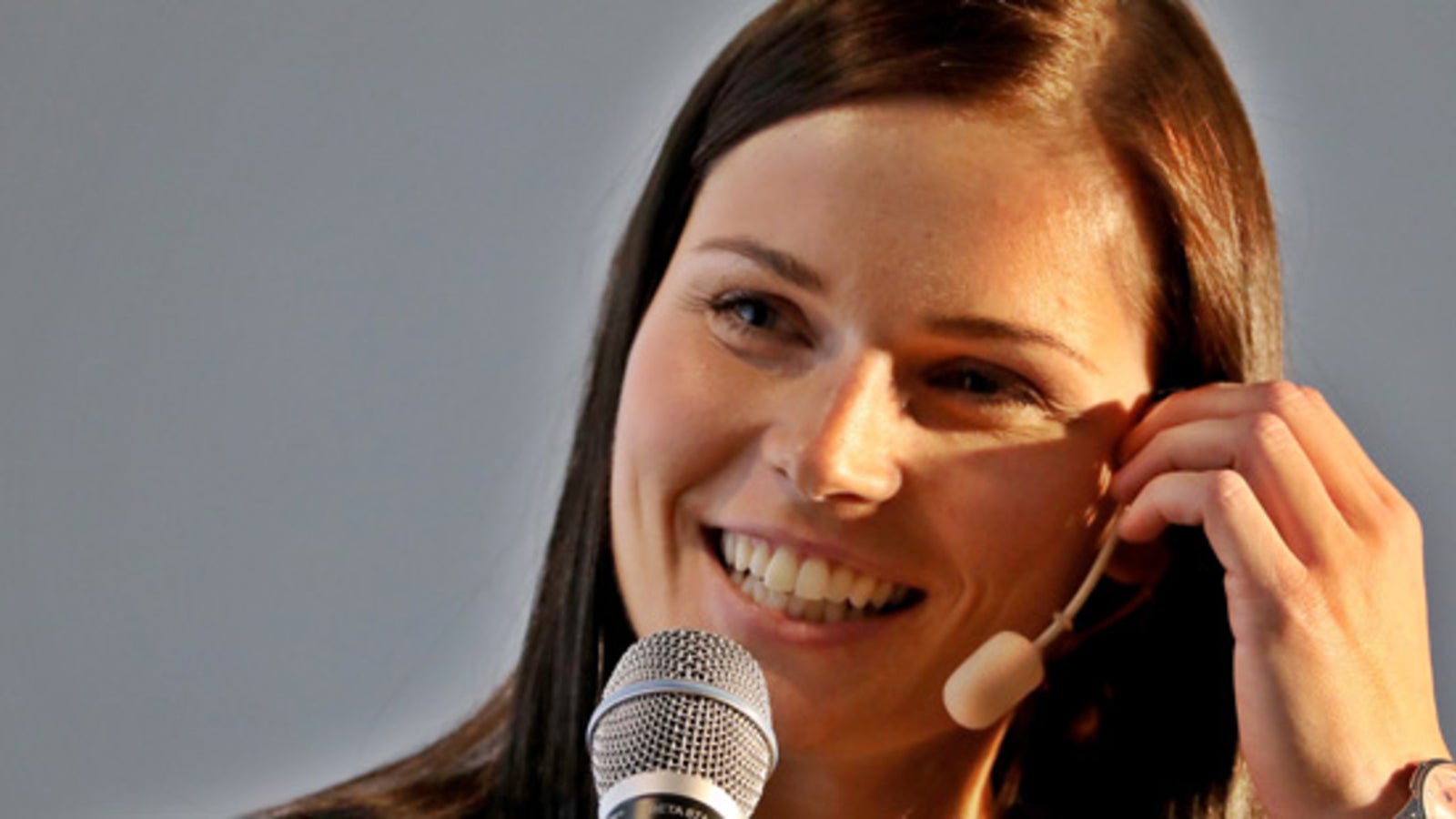 Veith: Comeback in zwei Wochen? - sport24.at