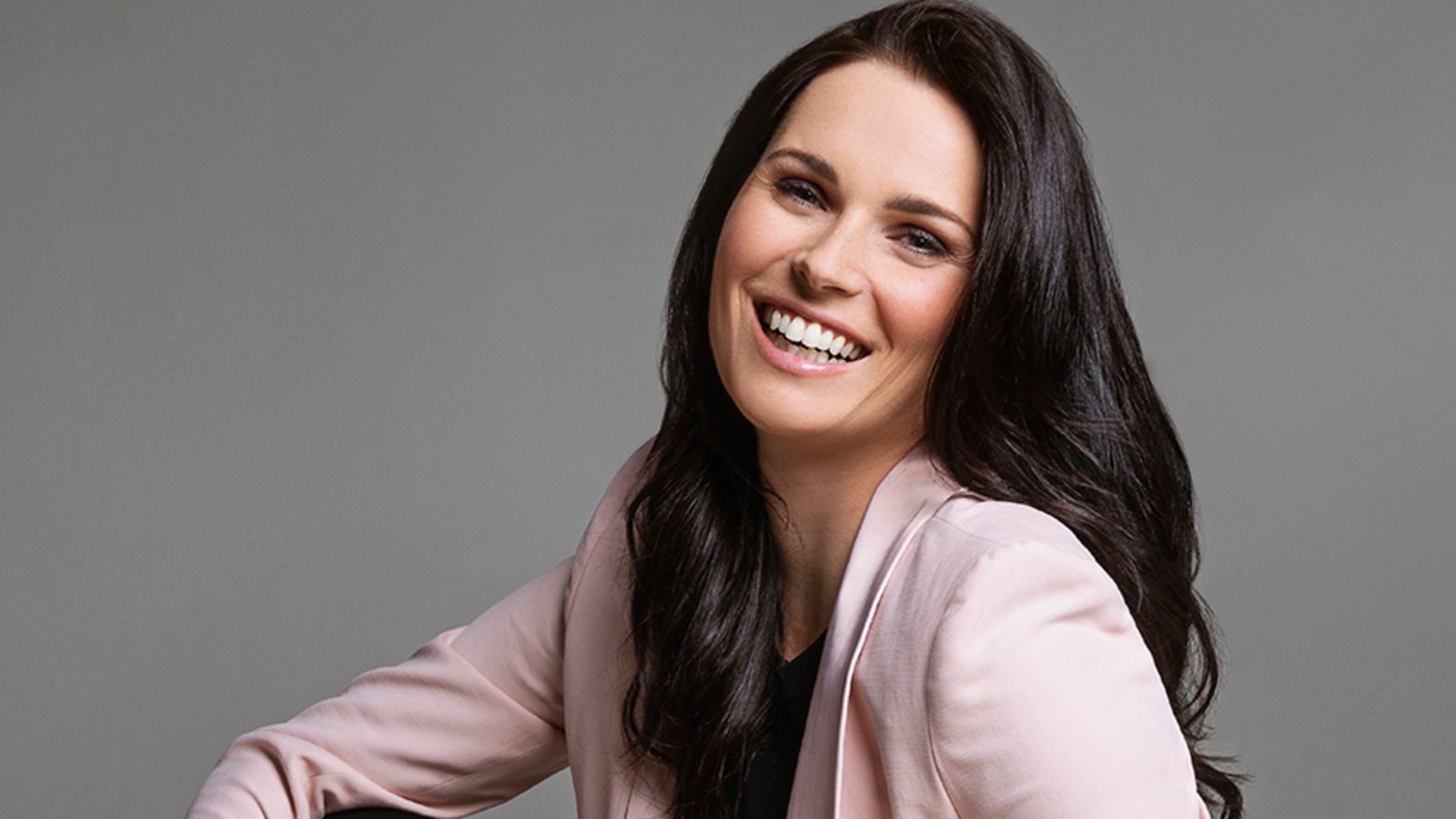 Anna Veith über Me-Time als frischgebackene Mutter - madonna24.at