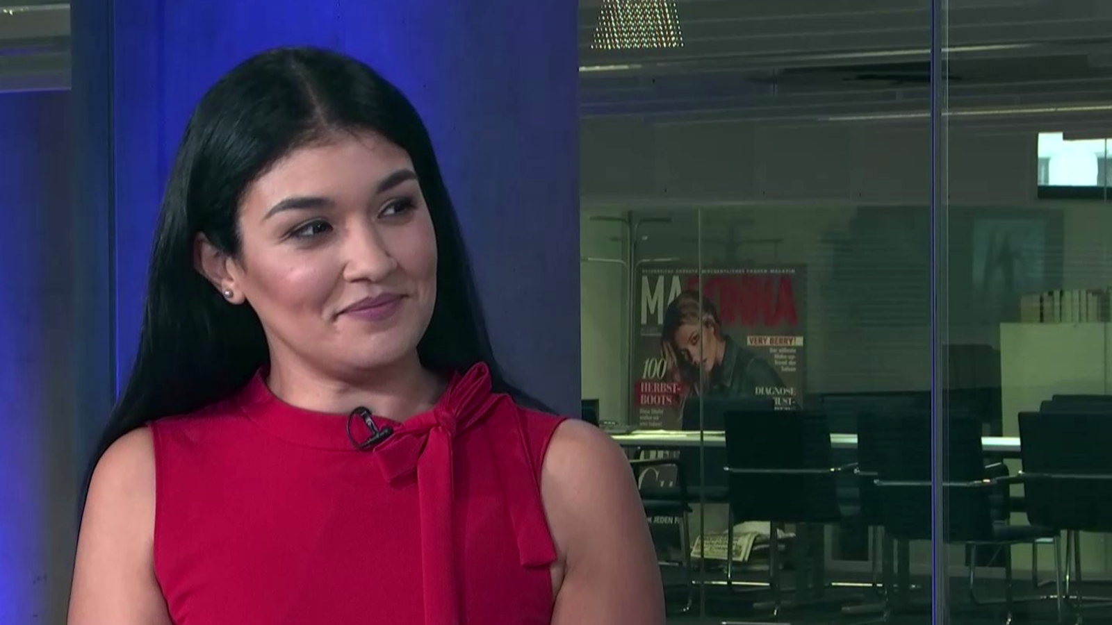 Die große High Society-Show - oe24.tv