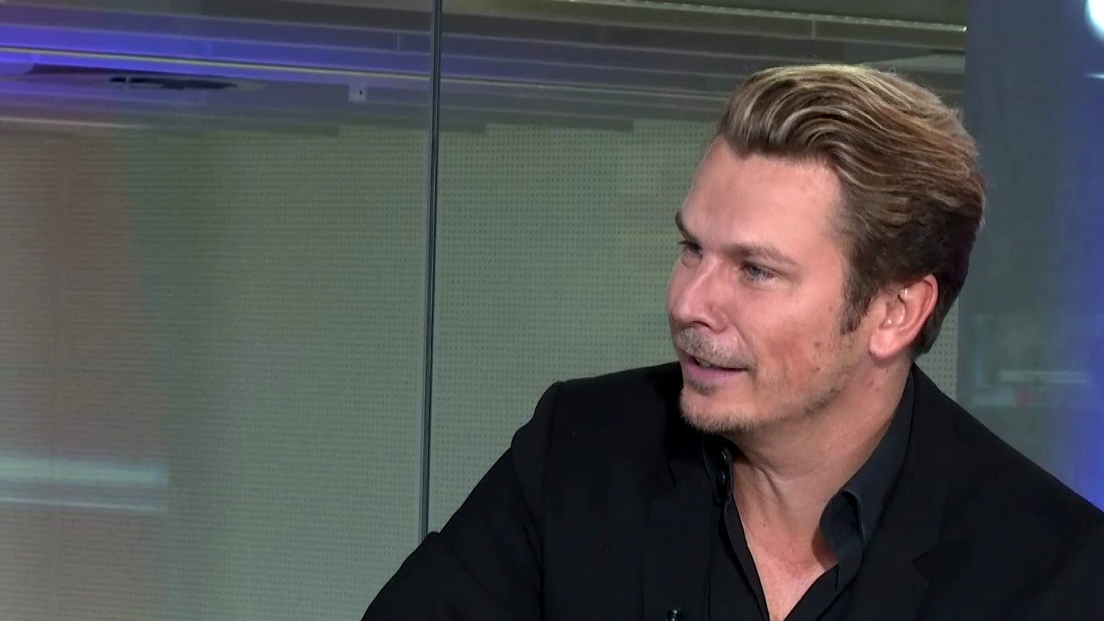 Fellner! Live: Adi Weiss im Interview - oe24.tv