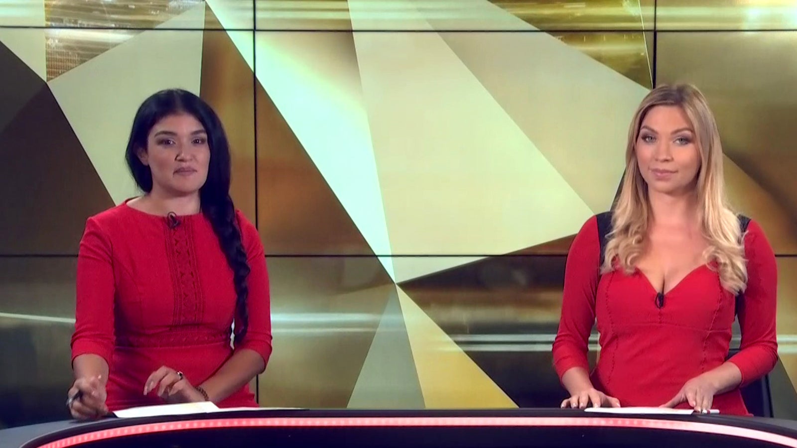 Society Show auf oe24.TV - oe24.tv