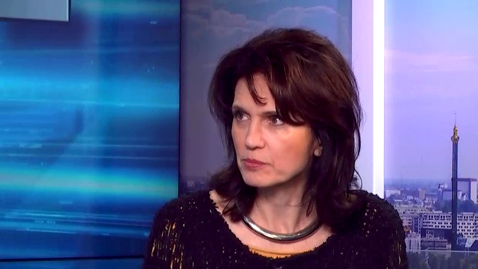 Fellner! Live: Anwältin Astrid Wagner zu Hunde-Attacke - oe24.tv