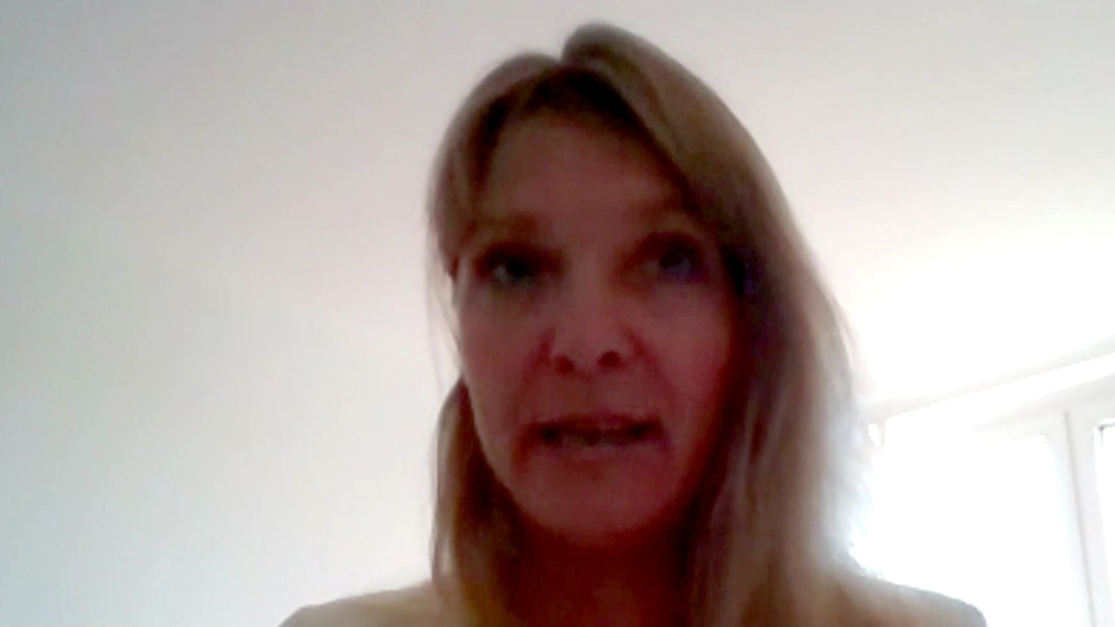 Corona-Sondersendung: Maria Stern im Interview - oe24.tv