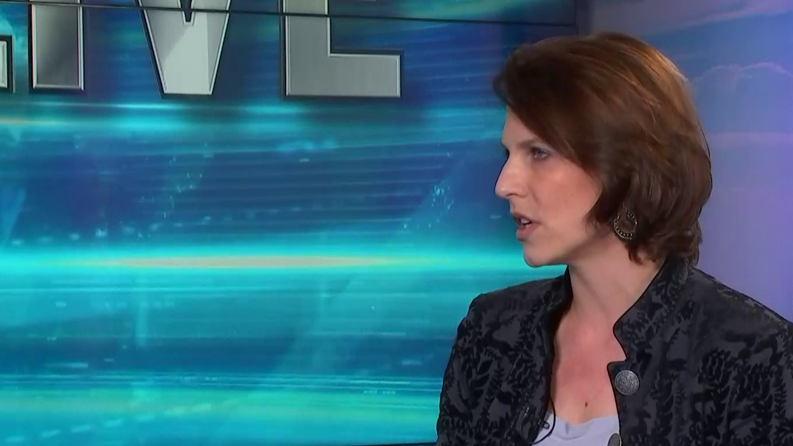 Fellner! LIVE: Karoline Edtstadler im Interview - oe24.tv