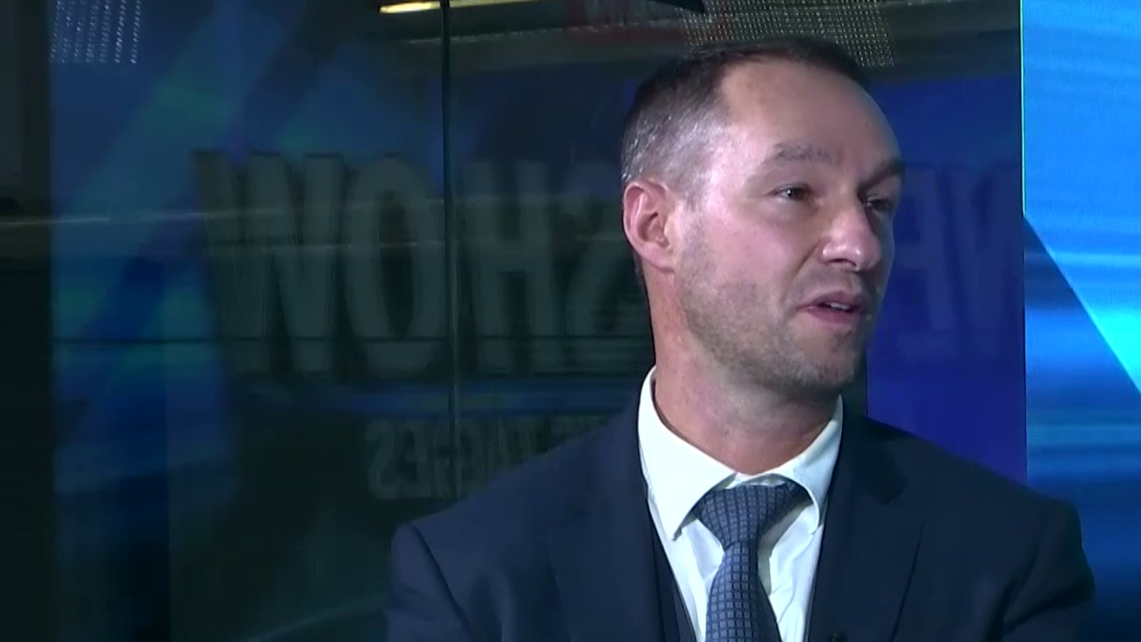 VfGH hebt Verbot zur Sterbehilfe auf - oe24.tv