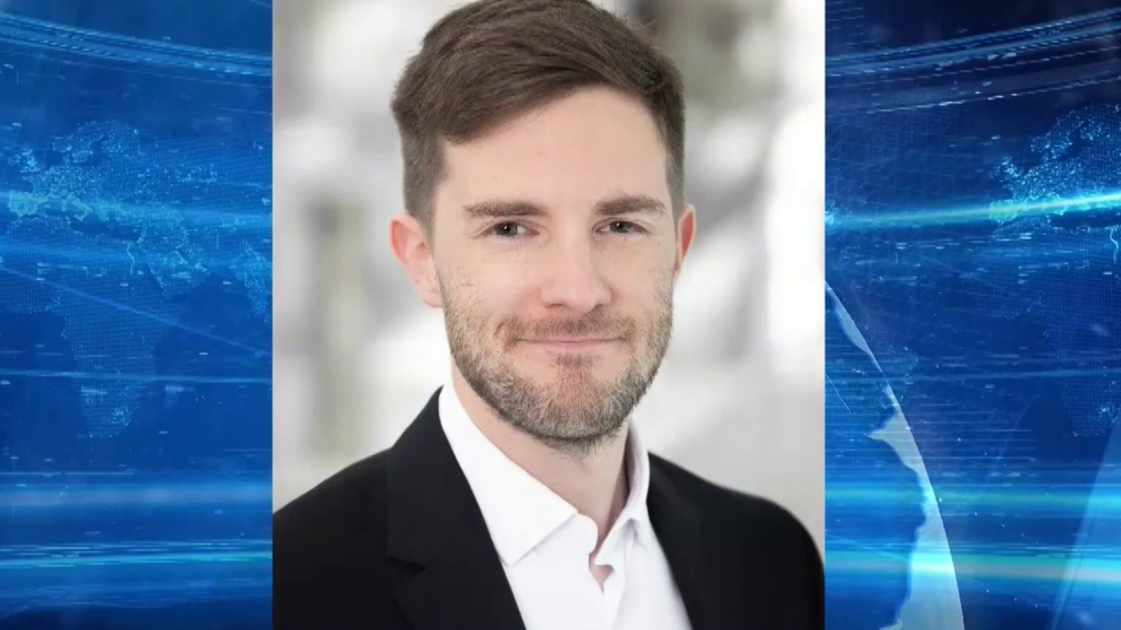 Markus Leitgeb im Interview - oe24.tv