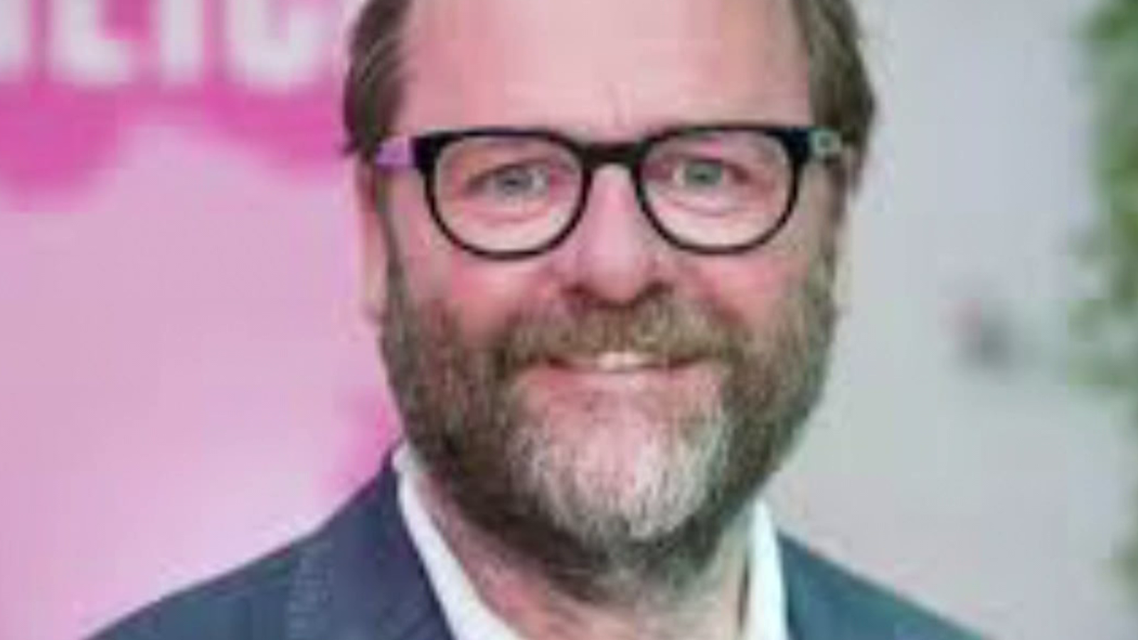 Sepp Schellhorn im Interview - oe24.tv