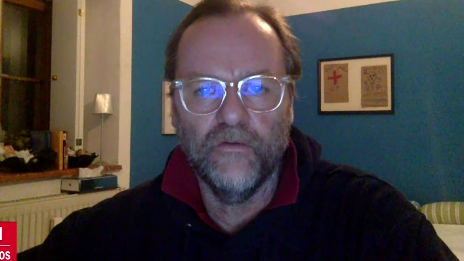 Sepp Schellhorn über Handelsöffnung - oe24.tv