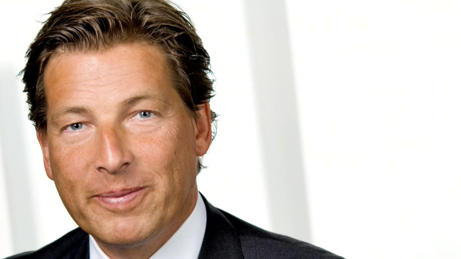 Gastro bleibt zu: Matthias Winkler über Aufstand der Wirte - oe24.tv