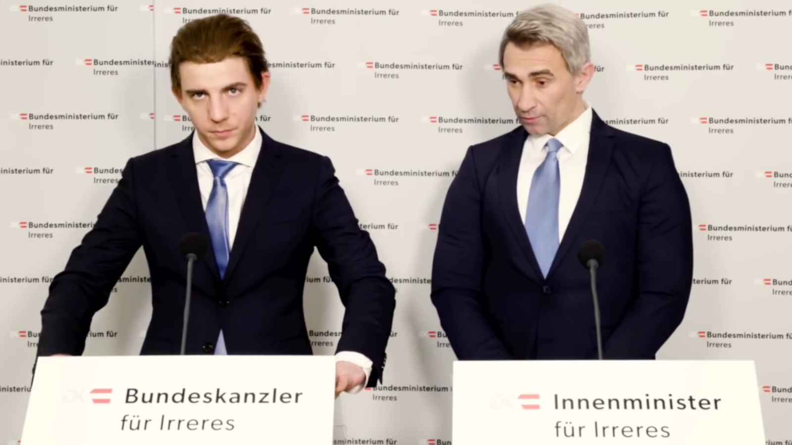 Gernot Kulis zur Gastronomieöffnung - oe24.tv