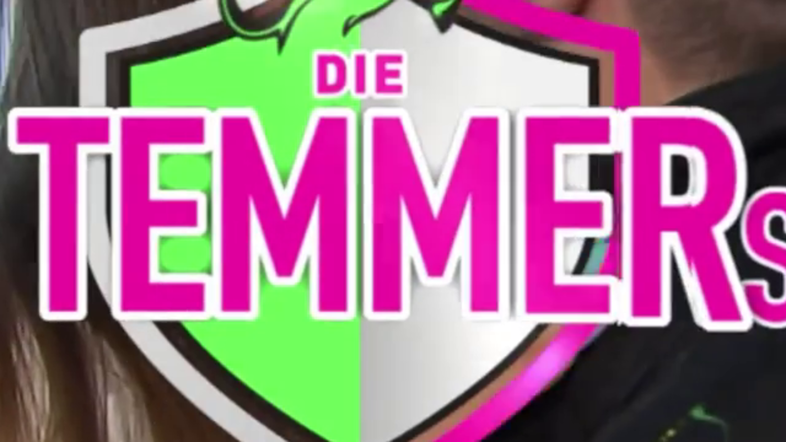 Die Temmers mit neuer Show auf ATV - oe24.tv