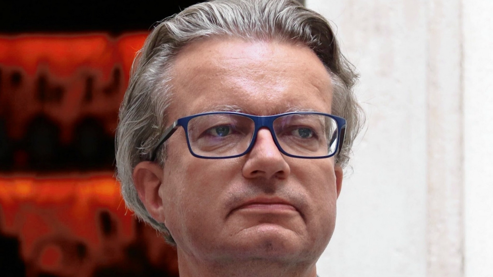 Christopher Drexler wird Nachfolger von Schützenhöfer - oe24.tv