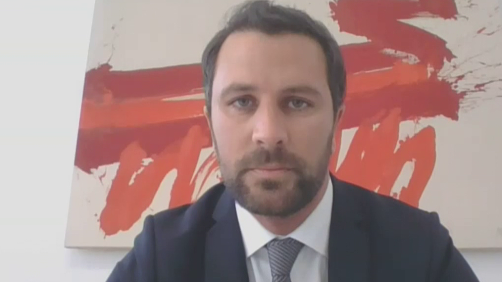 Fellner! LIVE: Georg Dornauer im Interview - oe24.tv