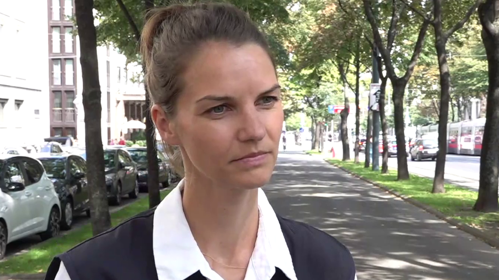 Wiener Polizei zerschlägt drei Jugendbanden - oe24.tv