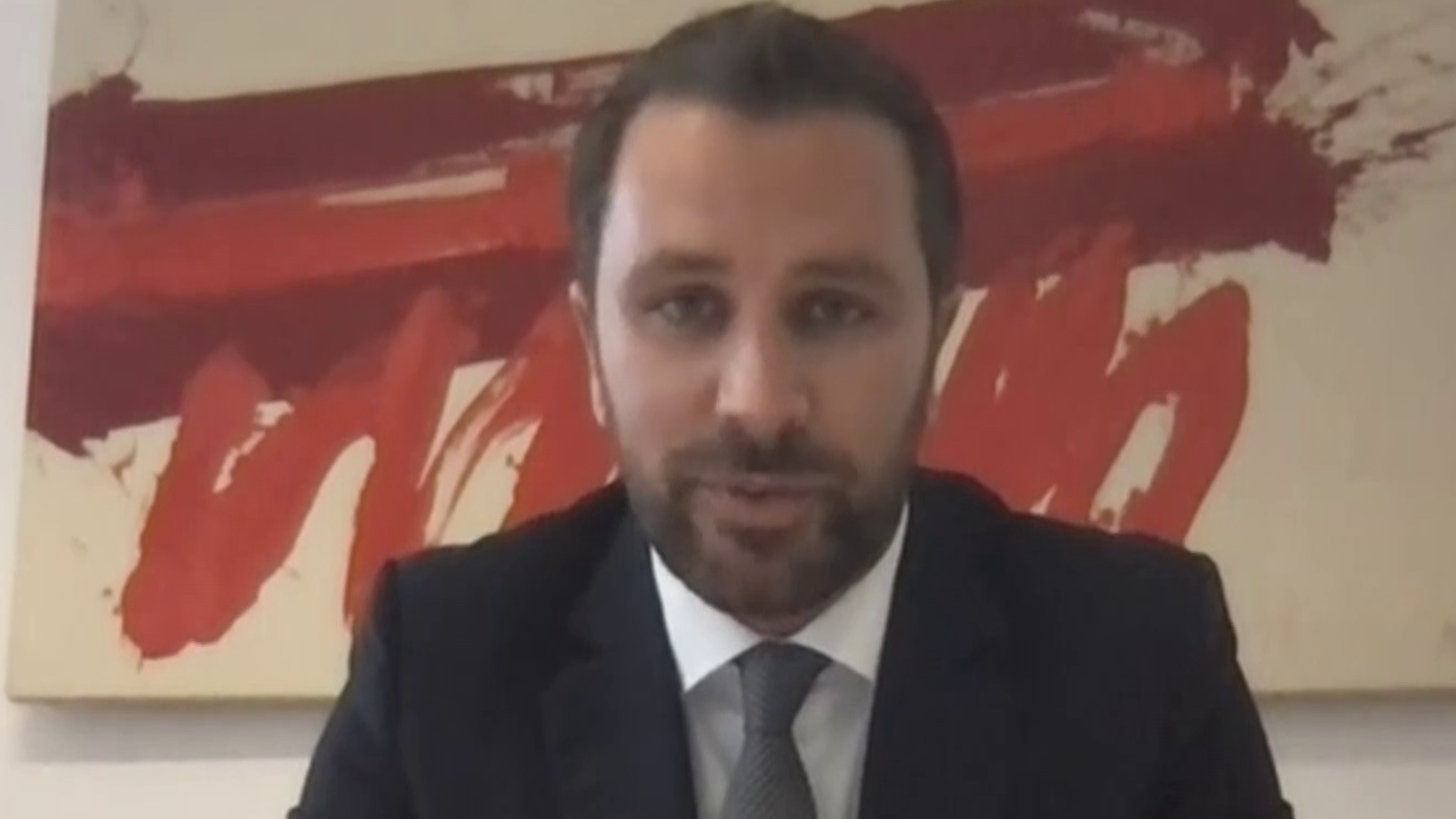 Fellner! LIVE: Georg Dornauer im Interview - oe24.tv