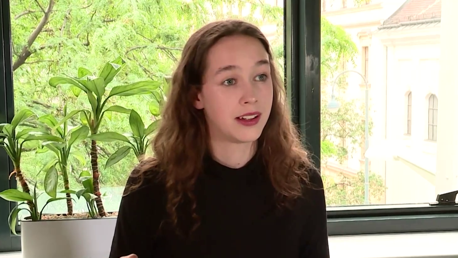 „Es reicht!“ Bohrn Mena klagt Schilling - oe24.tv