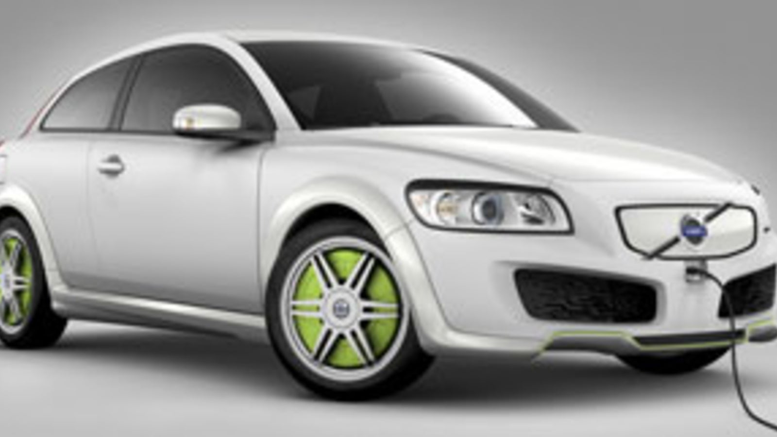 Volvo stellt bei IAA Elektro-Hybridauto vor - oe24.at