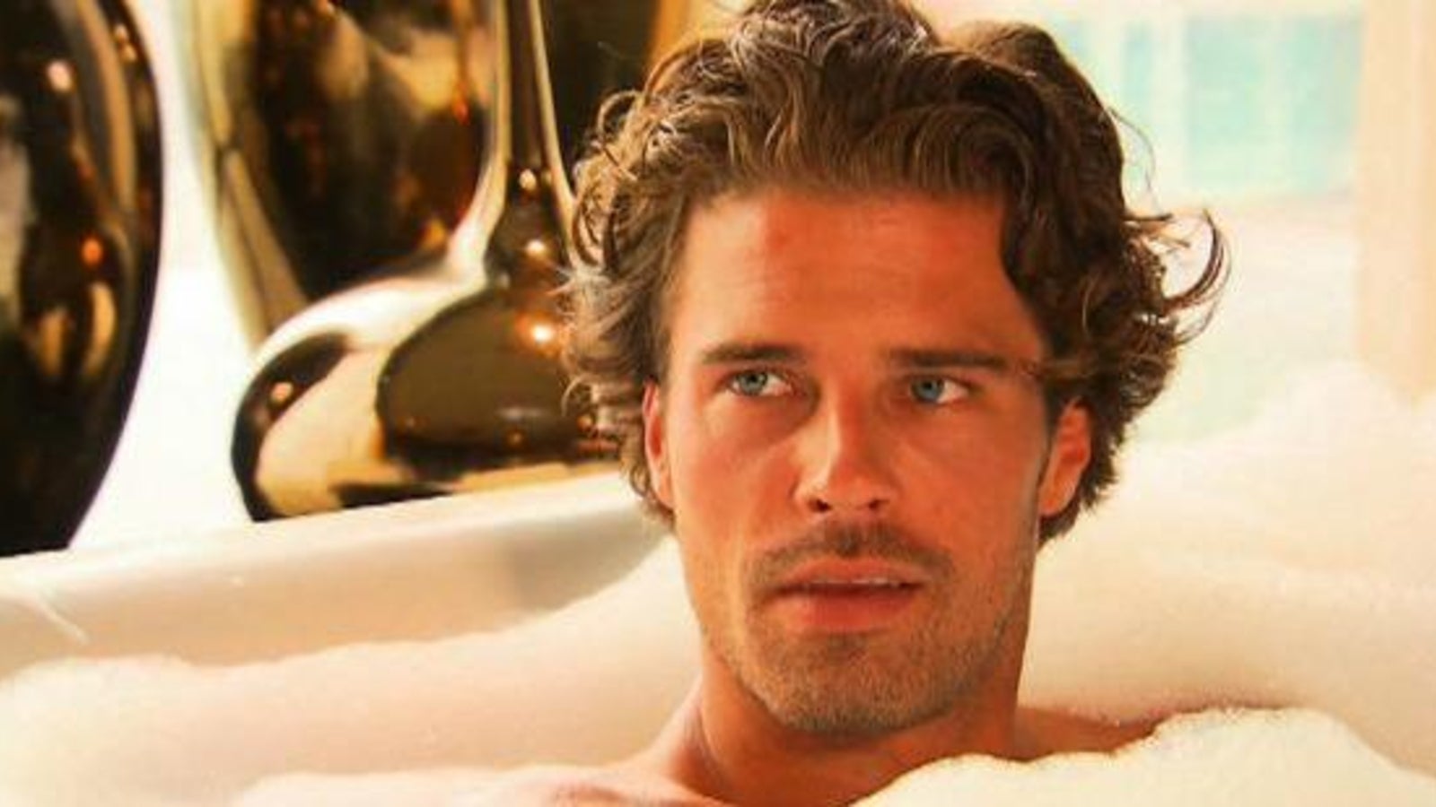 Schweizer Bachelor: Ich habe mit der Hälfte der Frauen geschlafen ...