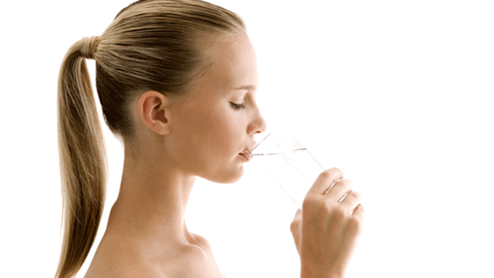 12 gute Gründe für mehr Wasser - gesund24.at