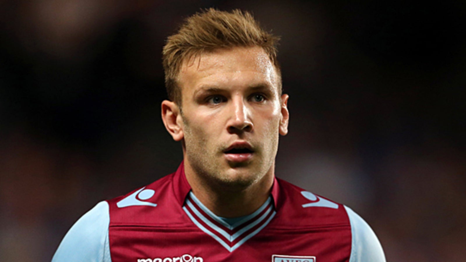 Weimann-Doppelpack und Arnautovic-Tor - sport24.at