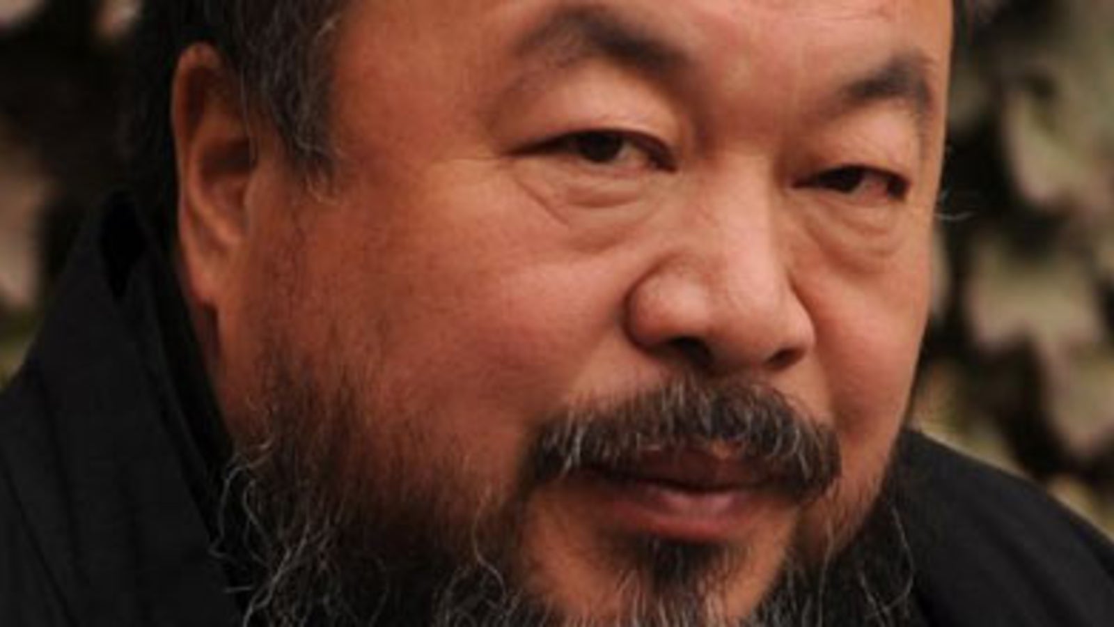 40.000 Besucher bei Ai Weiwei-Schau - stars24