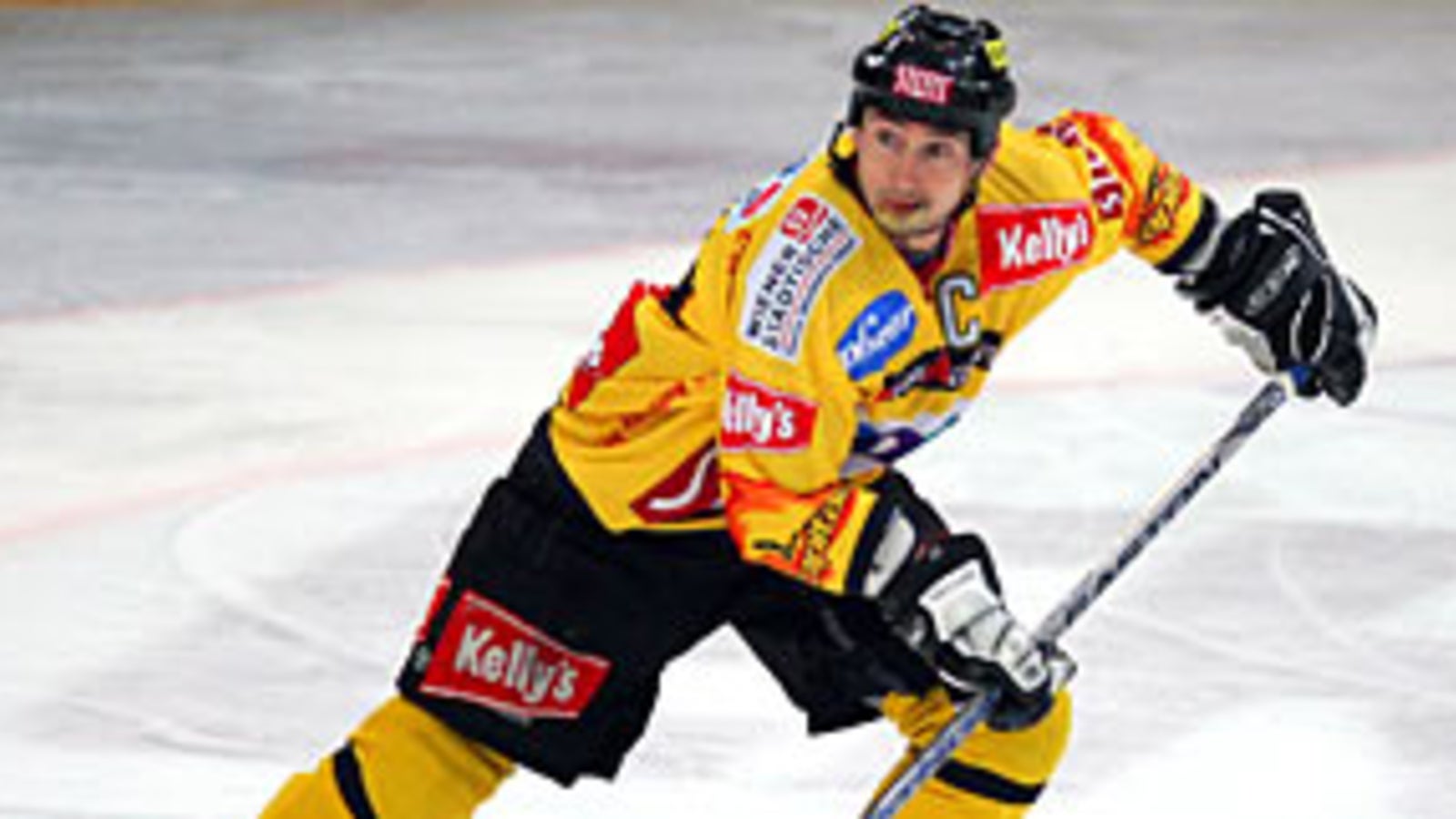 Werenka erhält Staatsbürgerschaft nicht - sport24.at