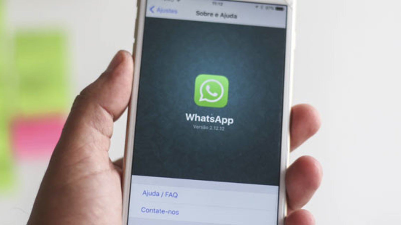 So erkennt man, ob man bei WhatsApp blockiert wird - oe24.at