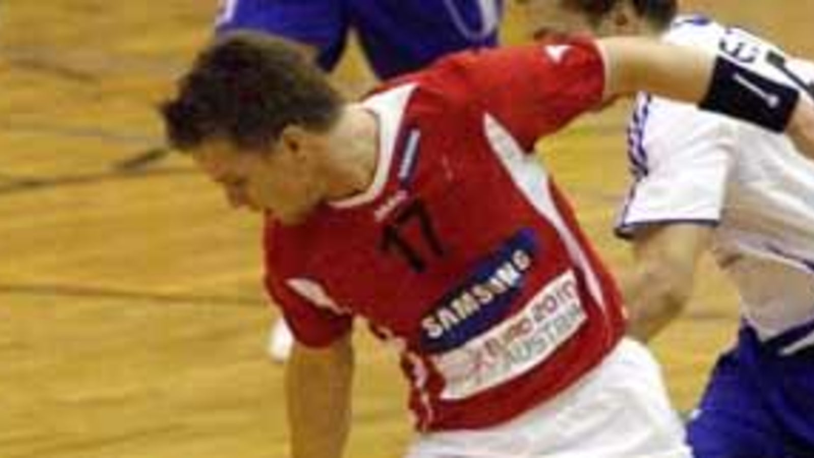 Wilczynski Torschützenkönig in deutscher Liga - sport24.at