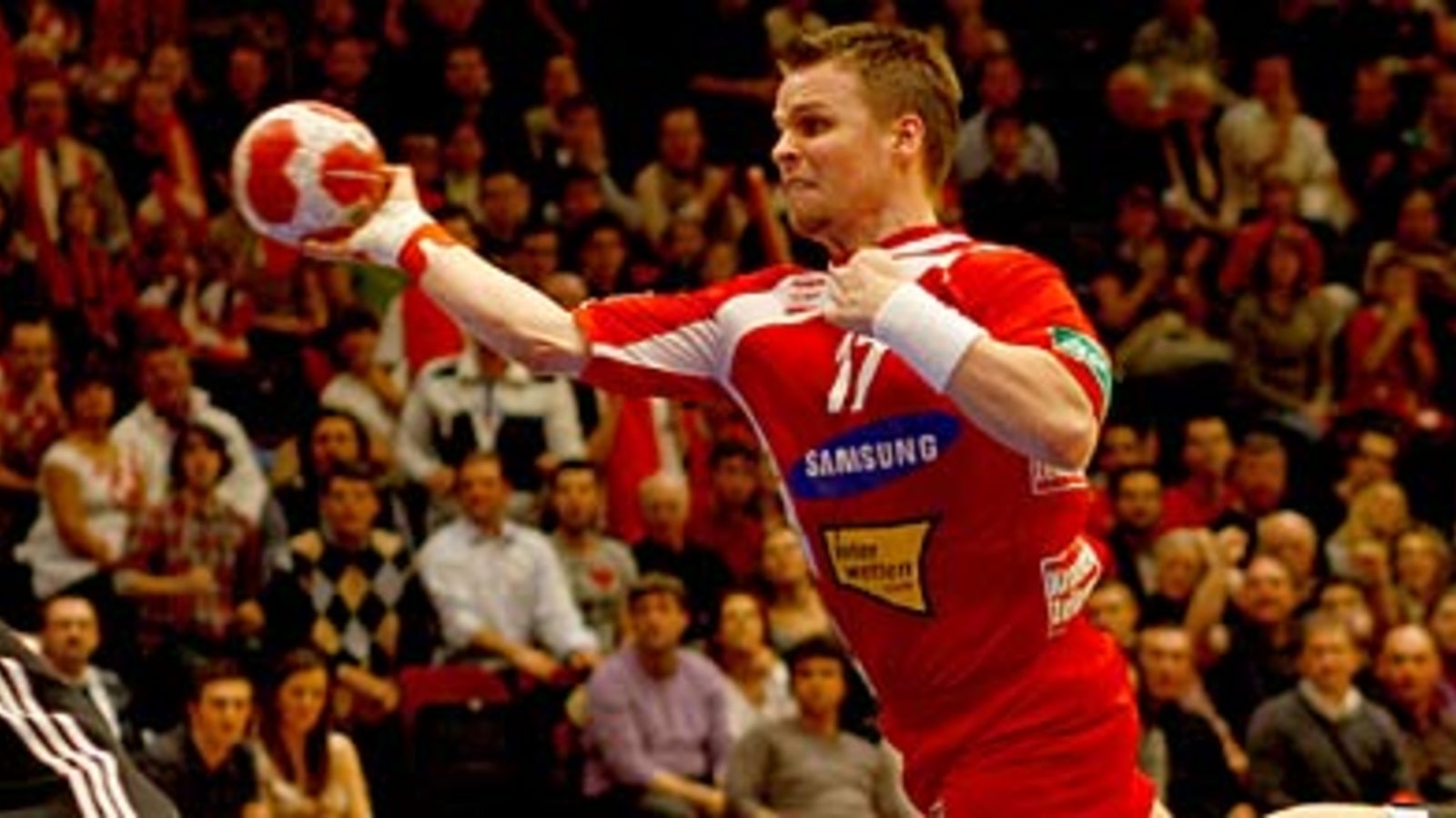 Erfolgreiches Comeback von Wilczynski - sport24.at