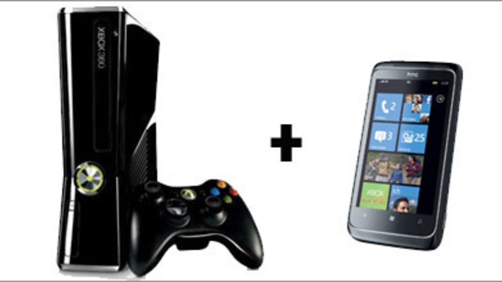 A1 schenkt WP7- Handy-Käufern eine Xbox 360 - oe24.at