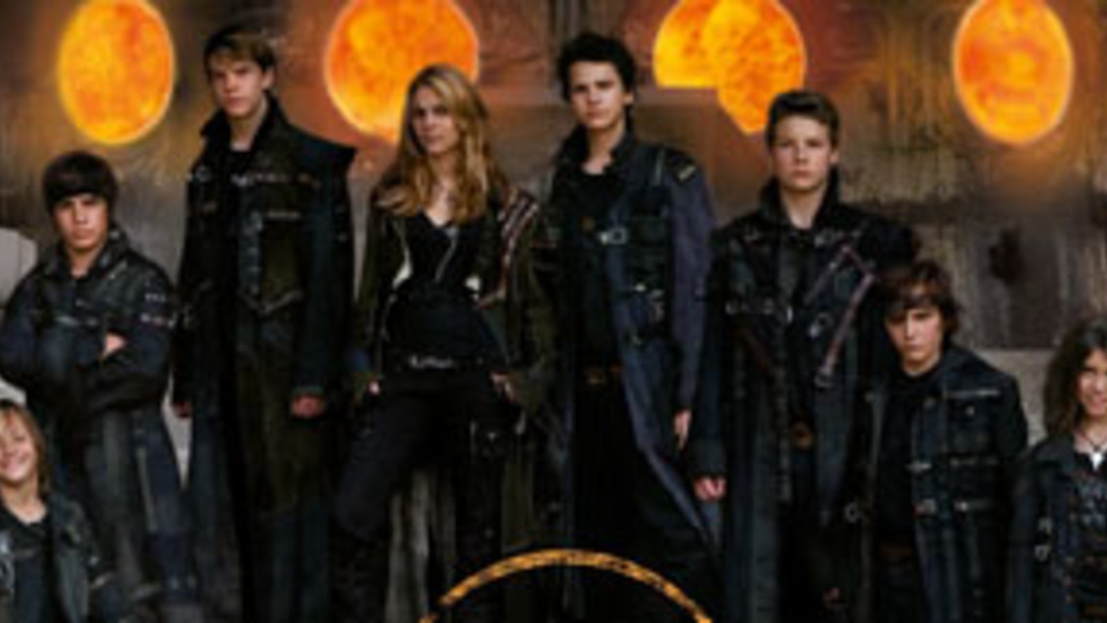 Turbulentes Vergnügen: "Die Wilden Kerle 5" - stars24