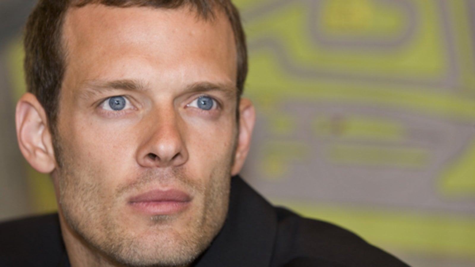 Alexander Wurz beendet seine Karriere - sport24.at