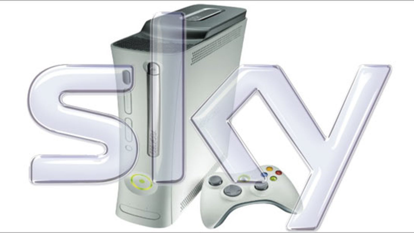 Sky Go ist jetzt via Xbox 360 erhältlich - oe24.at